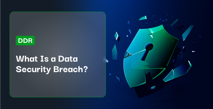 Understanding Data Breaches: What You Need to Know