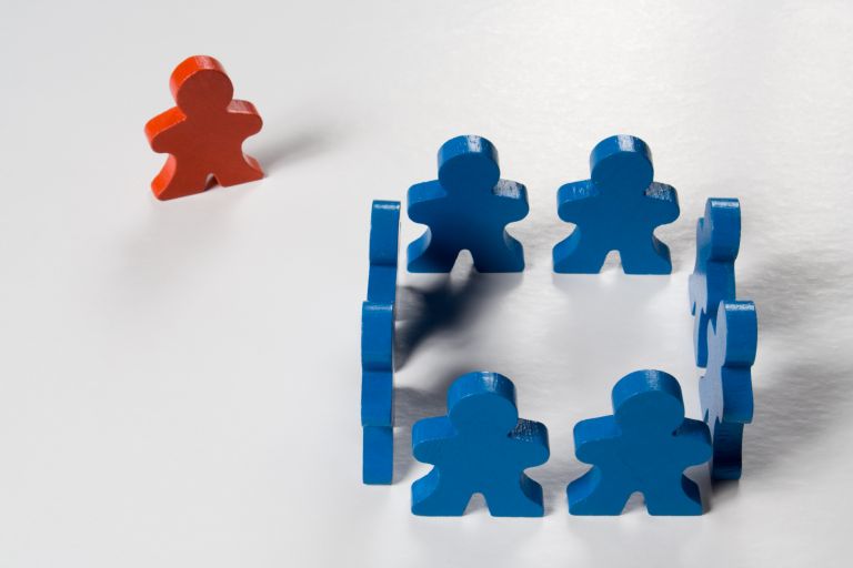 Symmetry Systems - The Data+AI Security Company.