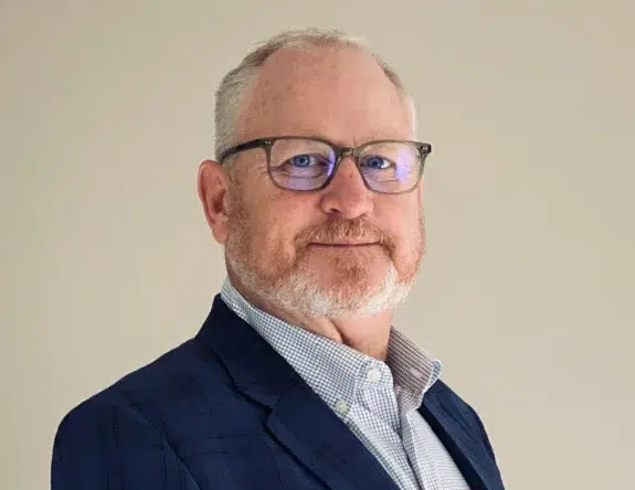 Partners - Symmetry Systems