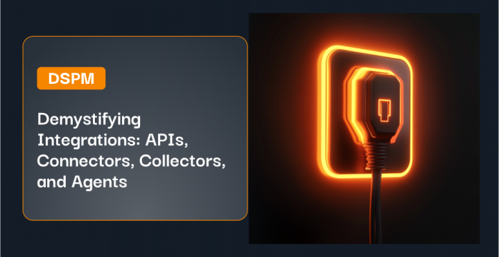 Demystifying Integrations: APIs, Connectors, Collectors, and Agents ...